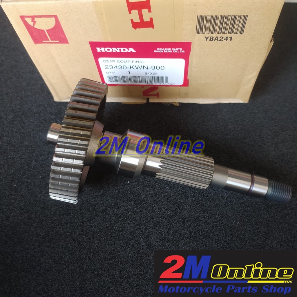 pcx gear的價格推薦 - 2024年12月| 比價比個夠BigGo