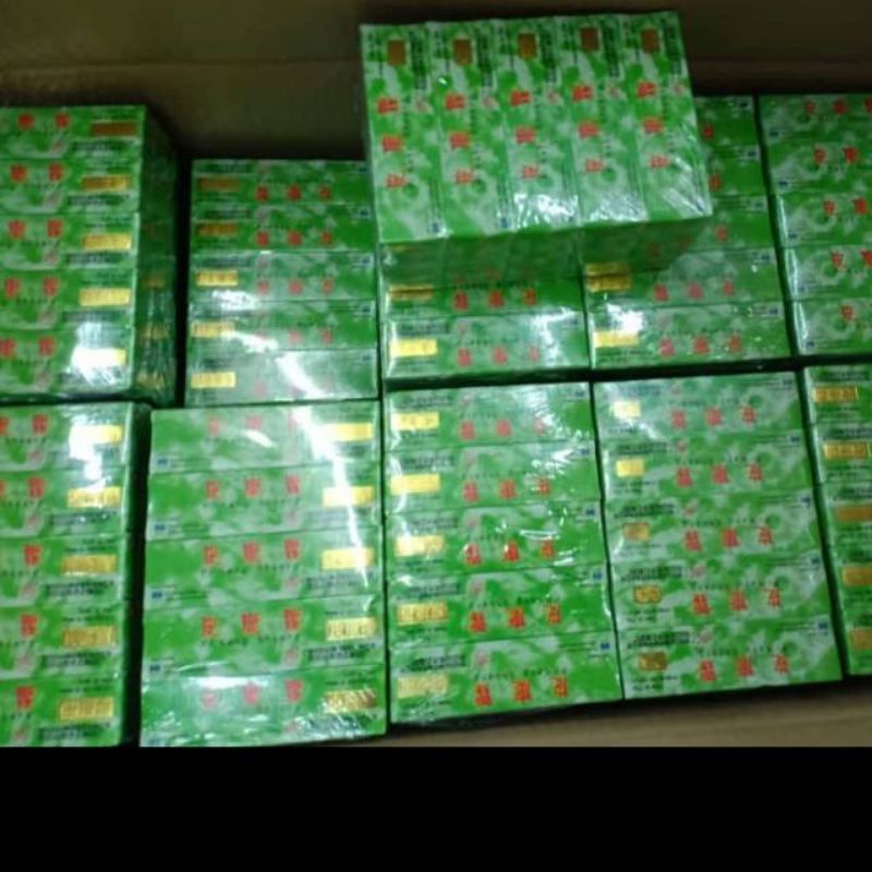 Pi Kang的價格推薦 - 2024年4月| 比價比個夠BigGo