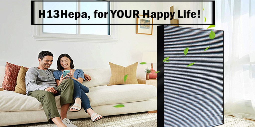 Happy Life Store, 線上商店 | 蝦皮購物