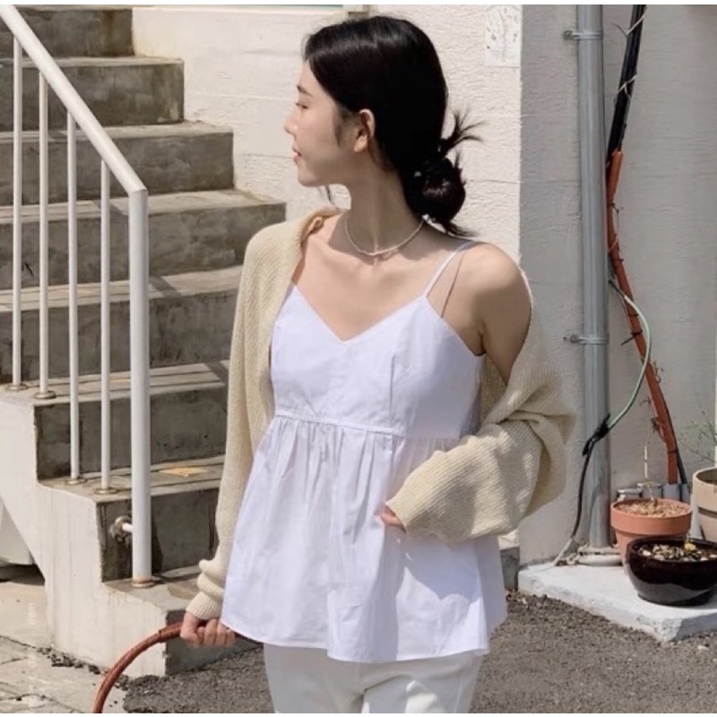 Wuli_studio的價格推薦 - 2024年3月| 比價比個夠BigGo