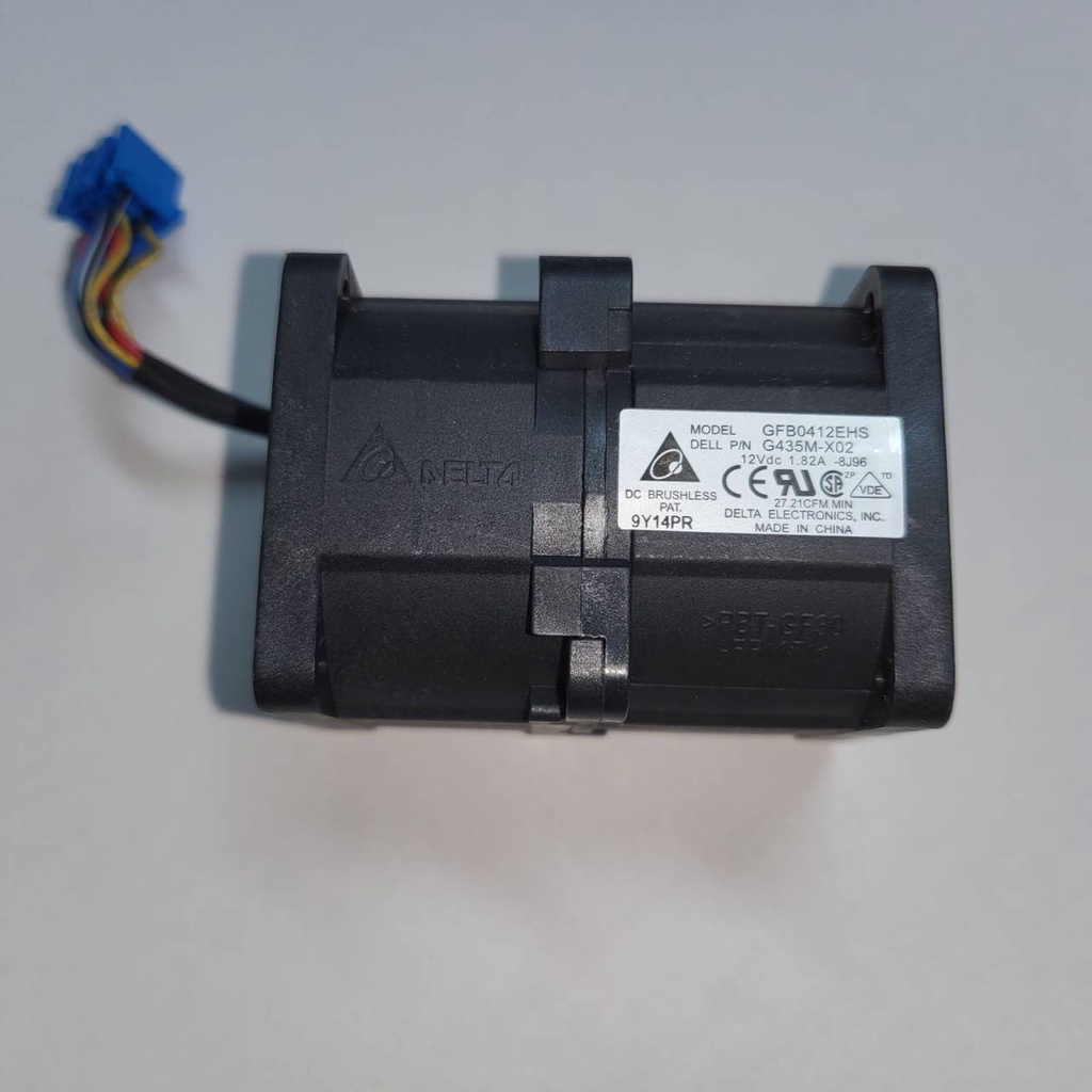 Gfb0412ehs的價格推薦 - 2022年8月| 比價比個夠BigGo