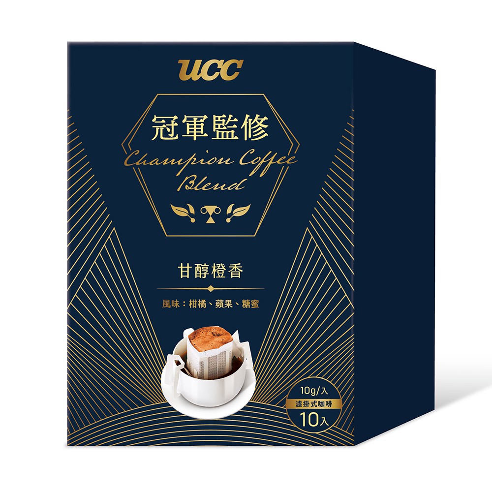 ucc 冠軍監修的價格推薦 - 2025年4月 | 比價比個夠BigGo