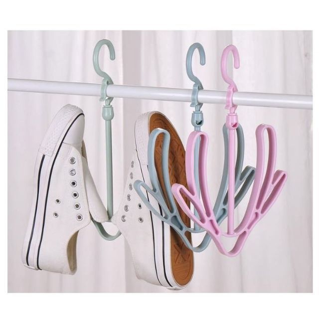 嗨歐巴🍀 ~ Hi.oppa shop~, 線上商店 | 蝦皮購物