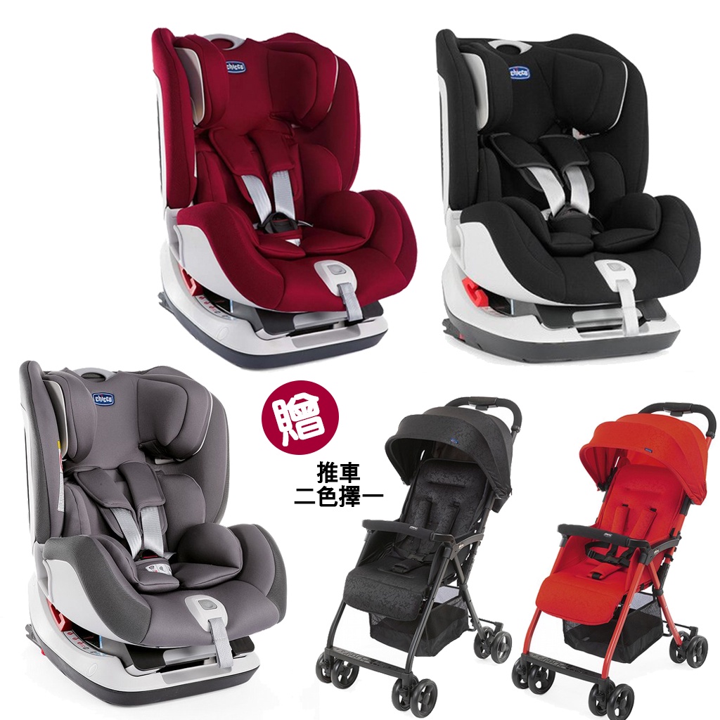 9款網路超人氣商品手推車安全汽座推薦 不斷更新資訊！ - Chocolate & Relax