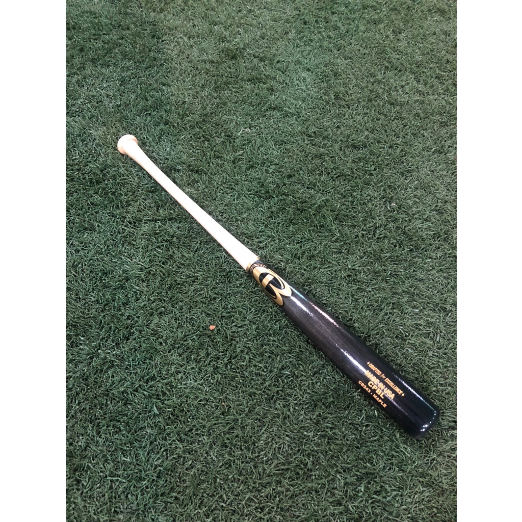 Cooperstown棒球棒的價格推薦 - 2022年10月| 比價比個夠BigGo