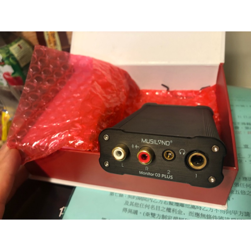 Monitor 03 PLUS的價格推薦 - 2025年10月 | 比價比個夠BigGo