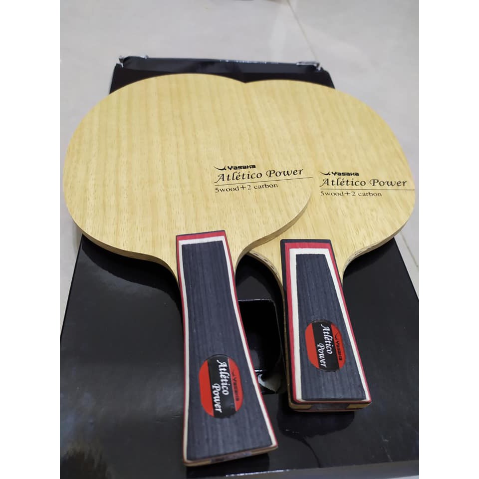 Yasaka競技者的價格推薦 - 2022年7月| 比價比個夠BigGo