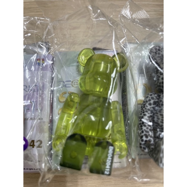 mkjjj, 線上商店 | 蝦皮購物