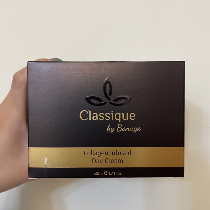 bonage的價格推薦 - 2025年10月 | 比價比個夠BigGo