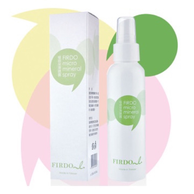 firdo的價格推薦 - 2025年7月 | 比價比個夠BigGo