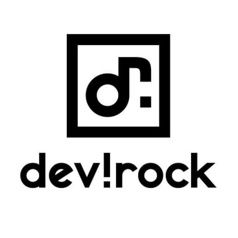 devirock服飾的價格推薦 - 2025年6月 | 比價比個夠BigGo