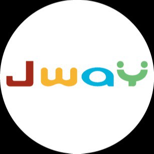 JWAY 日式精緻家電, 線上商店 | 蝦皮購物