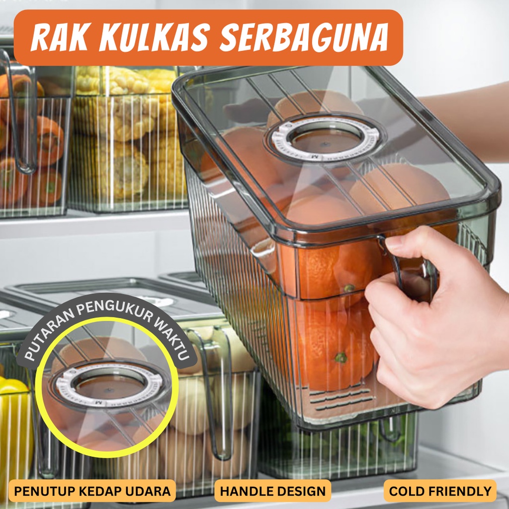 kotak buah的價格推薦 - 2025年10月 | 比價比個夠BigGo