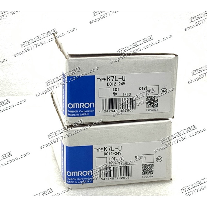 K7l-ud的價格推薦 - 2022年7月| 比價比個夠BigGo