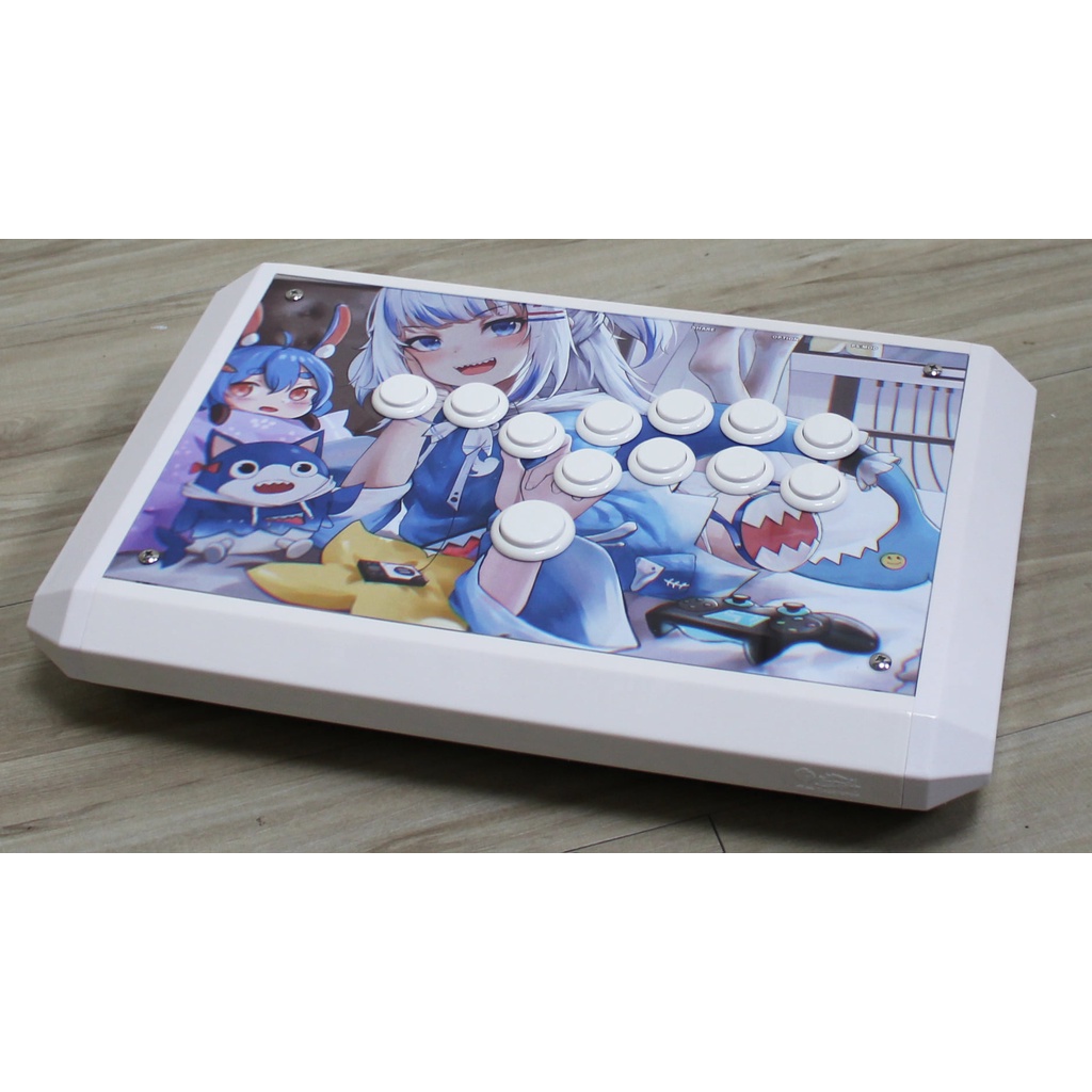 Hitbox的價格推薦 - 2022年7月| 比價比個夠BigGo