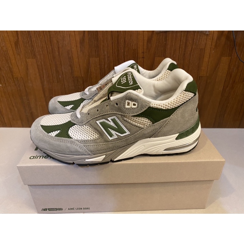 m991crs的價格推薦 - 2025年10月 | 比價比個夠BigGo