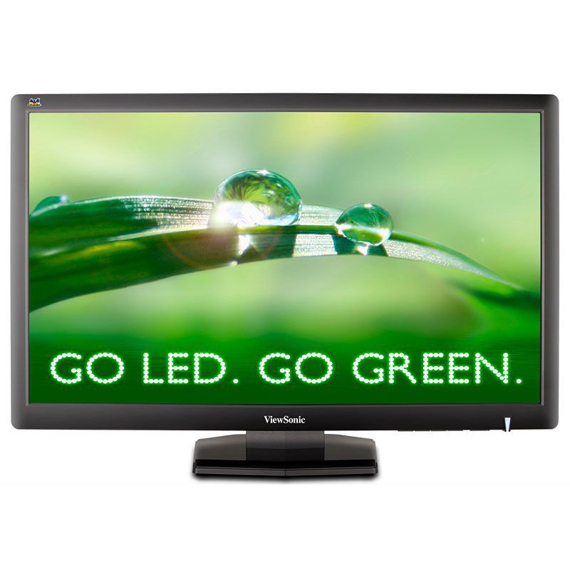 現貨 ViewSonic VA2703 LED 27吋 電腦 螢幕 電腦螢幕 電競 三隻鳥 優派 保固 | 蝦皮購物