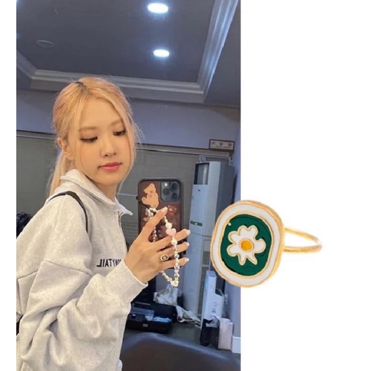 10decoart的價格推薦 - 2025年3月 | 比價比個夠BigGo