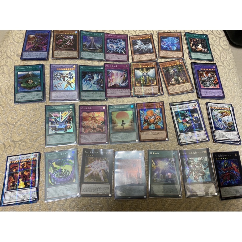 hc01 jp034 白鑽的價格推薦 - 2025年11月 | 比價比個夠BigGo