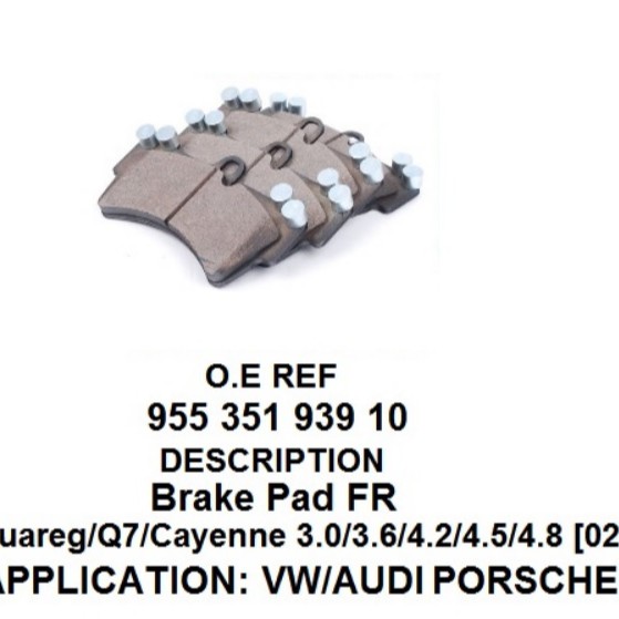 Brake-Select 剎車專家-安心到家, 線上商店 | 蝦皮購物