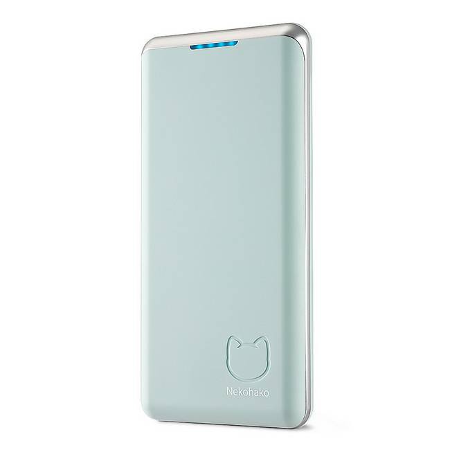 probox行動電源 10000的價格推薦 - 2025年9月 | 比價比個夠BigGo