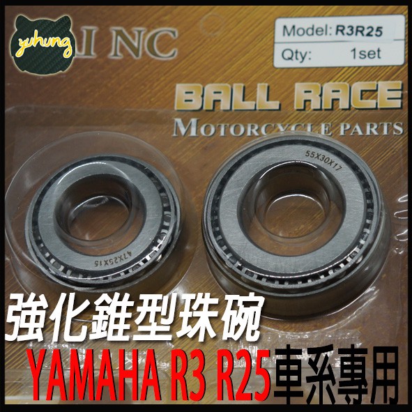 twm - 優惠推薦 - 2023年2月 | 蝦皮購物台灣