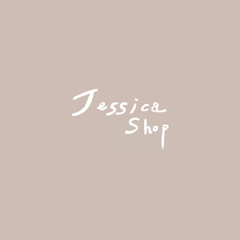 Jessica Shop , 線上商店 | 蝦皮購物
