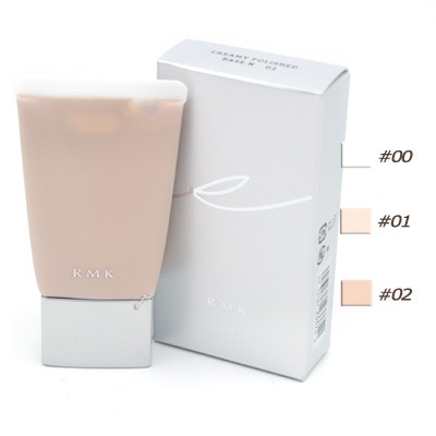 SPF14 PA 30g的價格推薦 - 2025年6月 | 比價比個夠BigGo