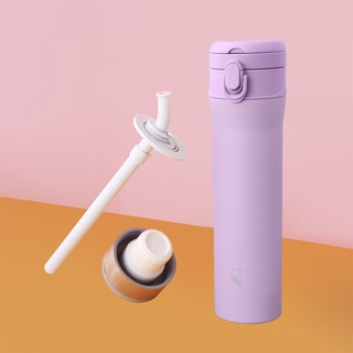 SWANZ天鵝瓷 | 芯動杯 680 ml / 可換芯陶瓷保溫杯 | 蝦皮購物