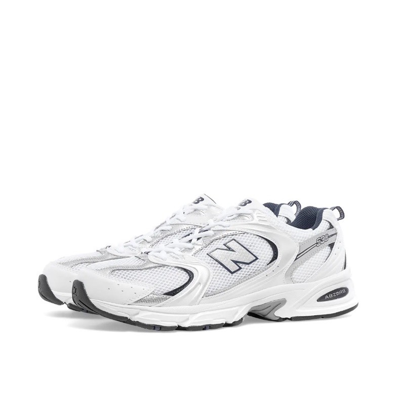 530sg的價格推薦 - 2022年7月| 比價比個夠BigGo