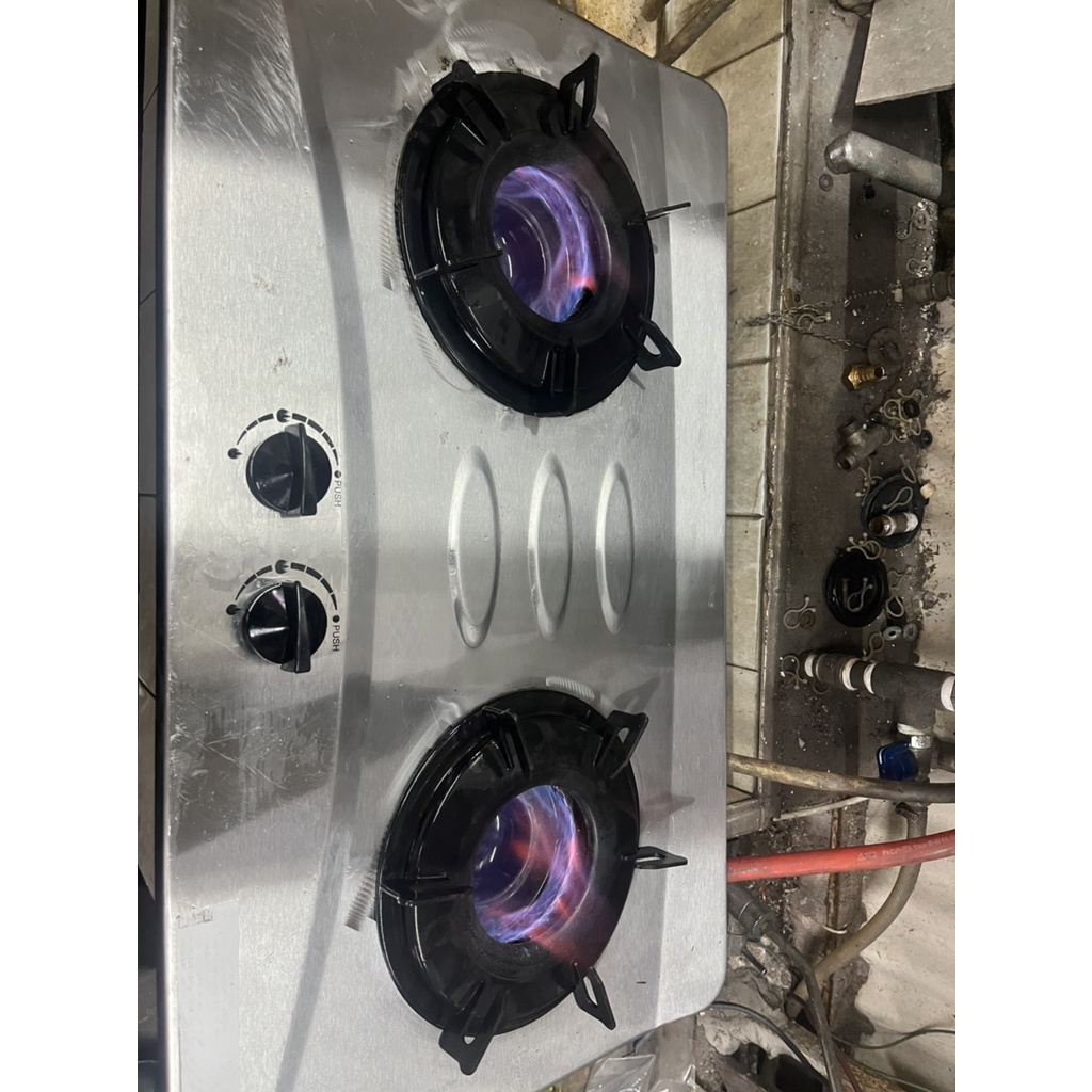 Rbn201s的價格推薦 - 2022年7月| 比價比個夠BigGo