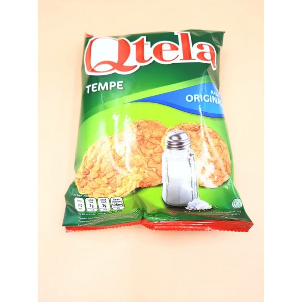 Qtella的價格推薦 - 2024年2月| 比價比個夠BigGo