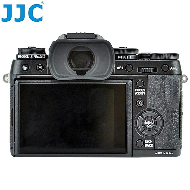 EC-GFX的價格推薦 - 2022年7月| 比價比個夠BigGo