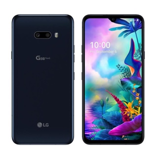 蝦皮購物 | 花得更少買得更好