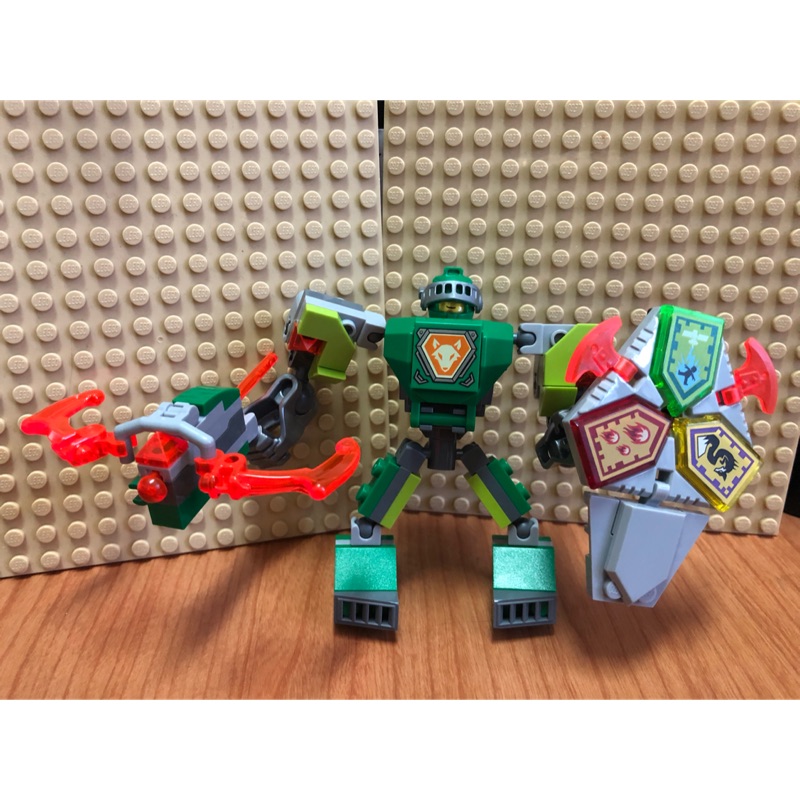 lego 70364的價格推薦 - 2025年6月 | 比價比個夠BigGo