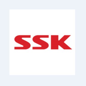 SSK Official Mall, 線上商店 | 蝦皮購物