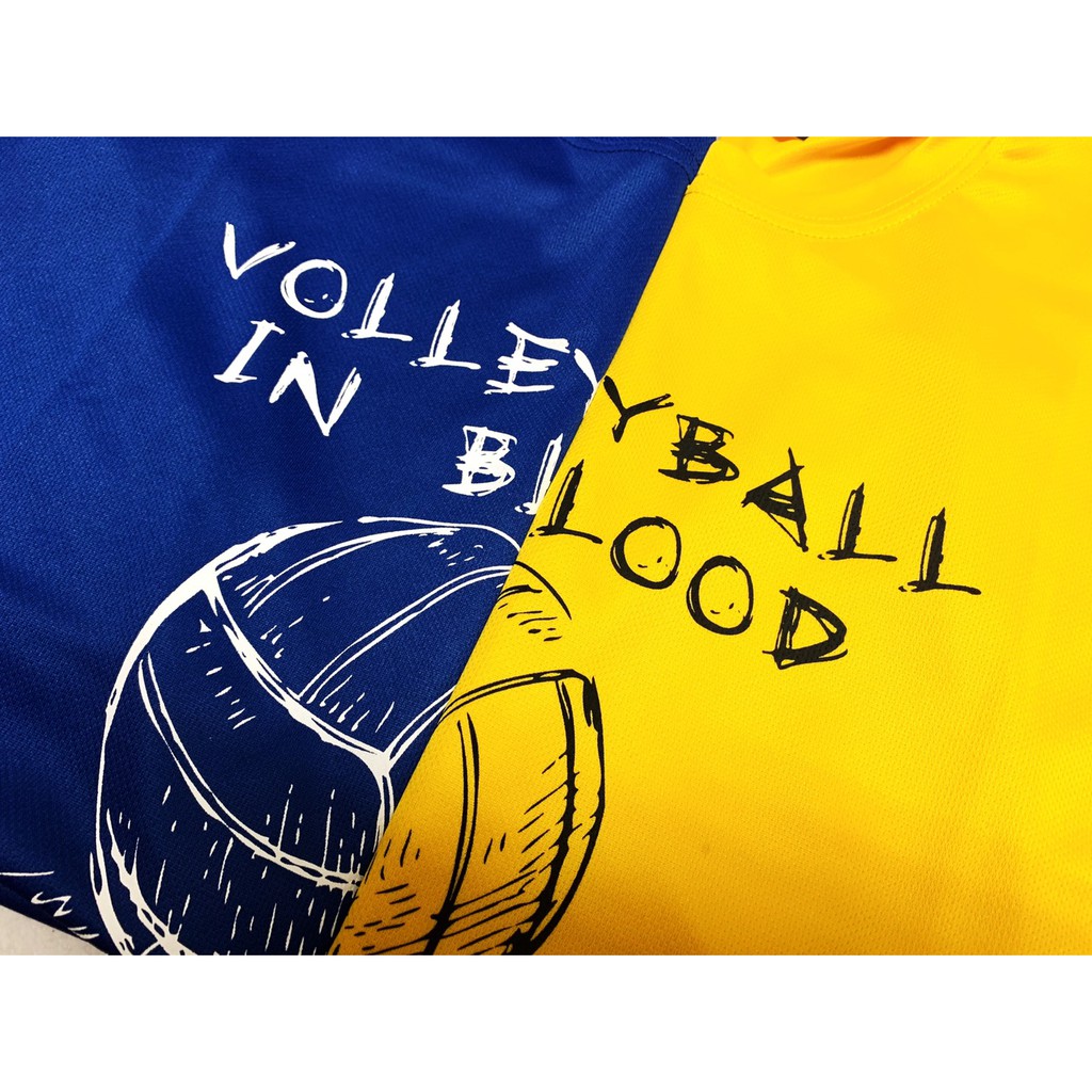 Esuit的價格推薦 - 2022年6月| 比價比個夠BigGo