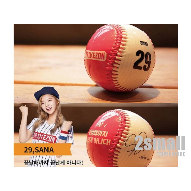 Strikezon的價格推薦 - 2023年5月| 比價比個夠BigGo