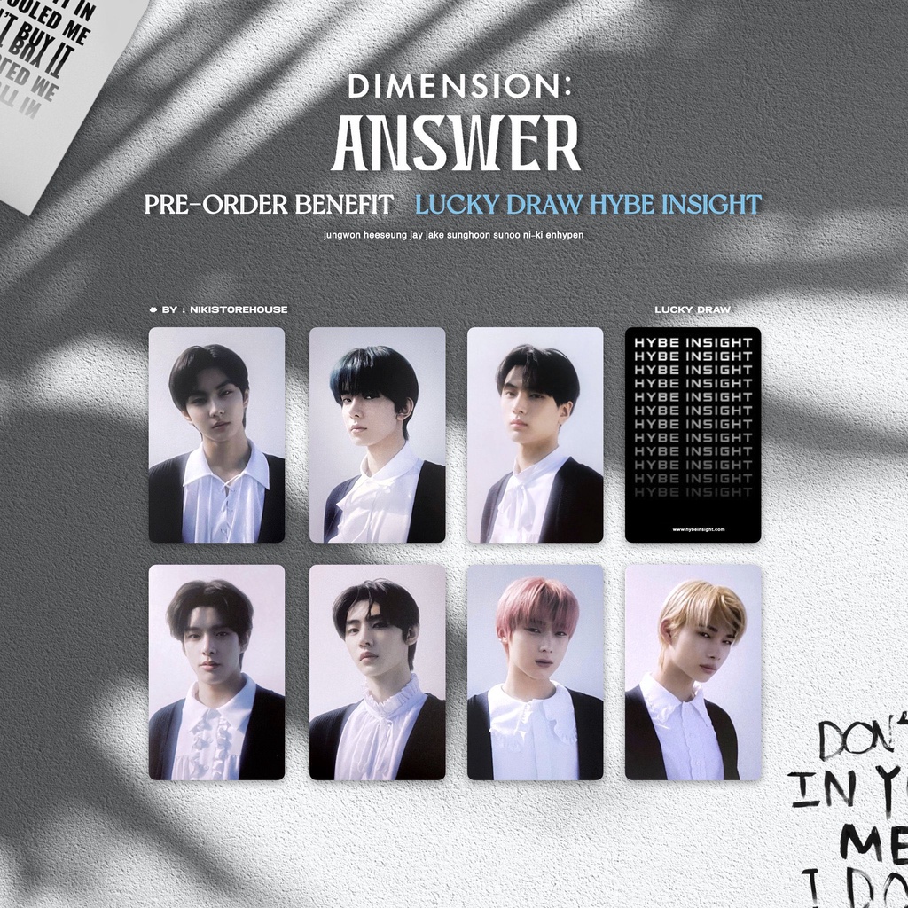 Dimension：answer的價格推薦 - 2022年7月| 比價比個夠BigGo