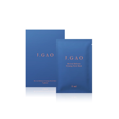 j.gao頸膜的價格推薦 - 2025年12月 | 比價比個夠BigGo