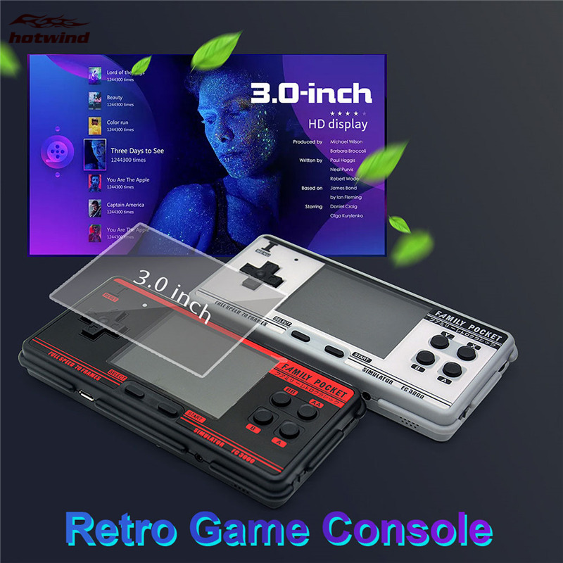 FC3000的價格推薦 - 2021年5月| 比價比個夠BigGo