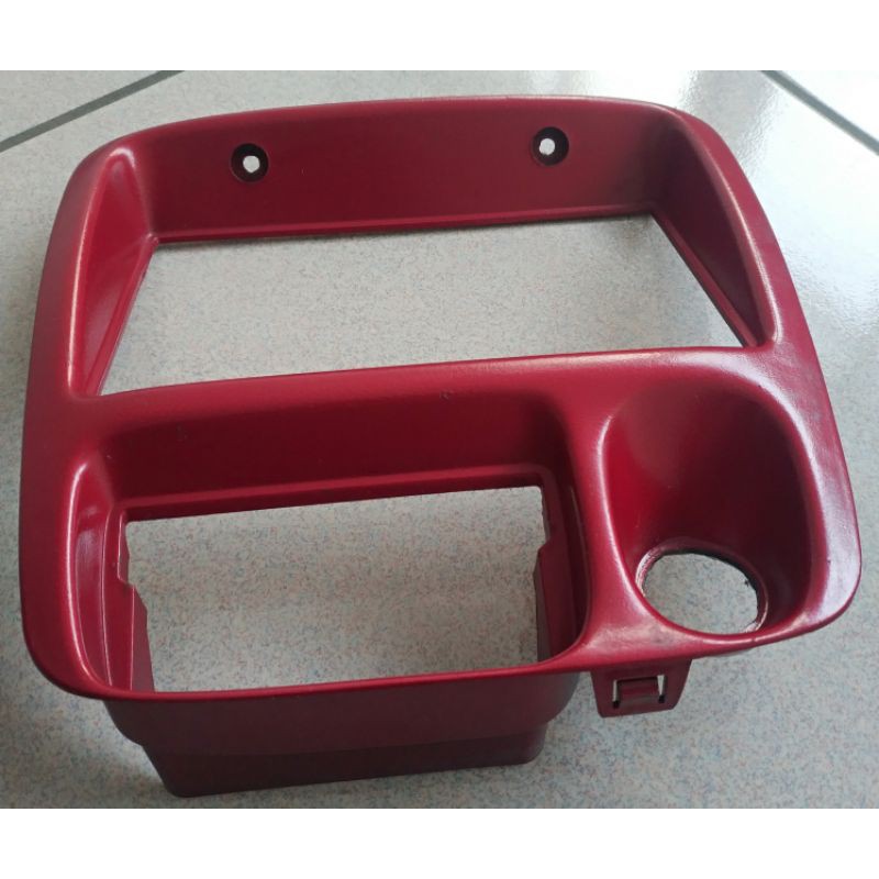 Solio音響的價格推薦 - 2022年5月| 比價比個夠BigGo