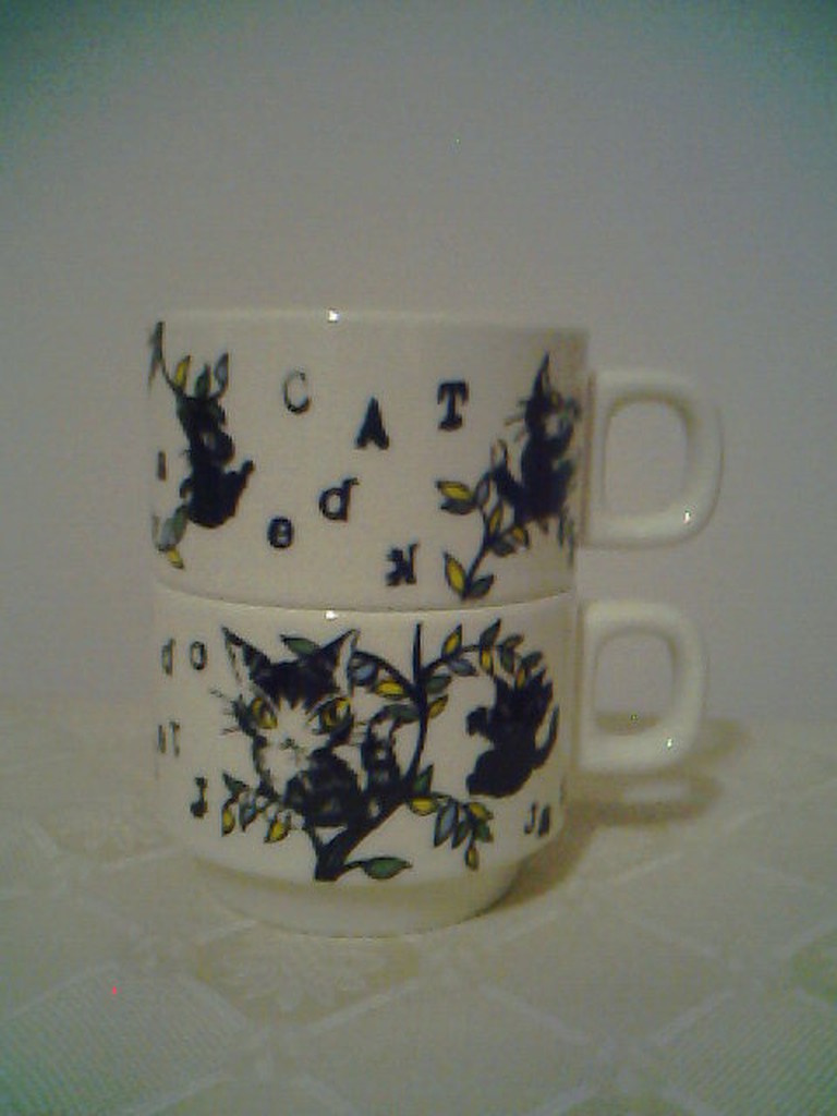 Wachifield 瓦奇菲爾德-達洋咖啡杯 | 蝦皮購物