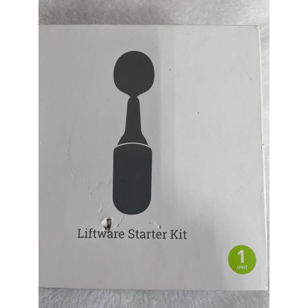 Liftware的價格推薦 - 2022年7月| 比價比個夠BigGo