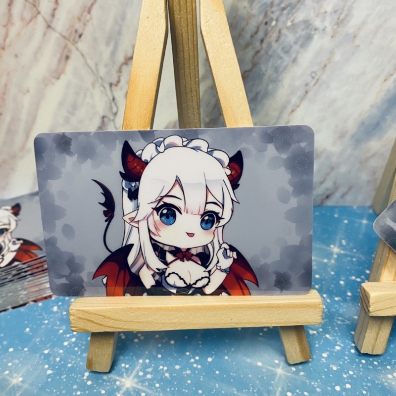 Veibae的價格推薦 - 2021年12月| 比價比個夠BigGo