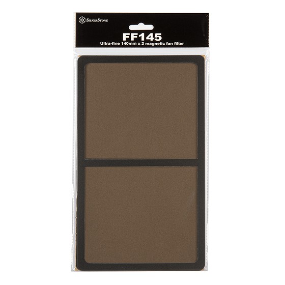 FF145的價格推薦 - 2025年3月 | 比價比個夠BigGo