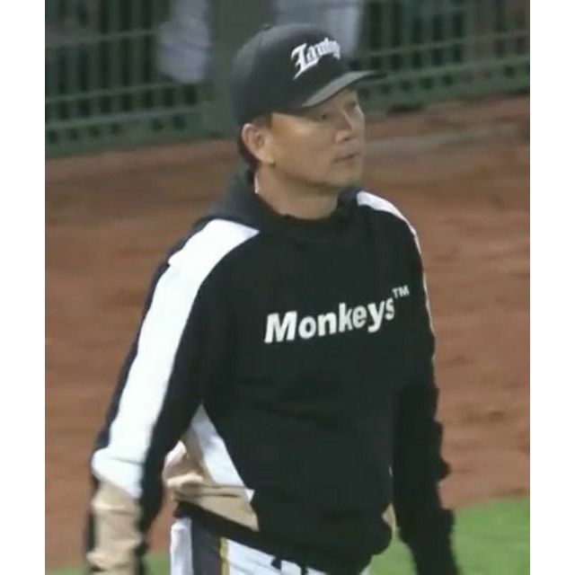 Lamigo帽t的價格推薦 - 2023年12月| 比價比個夠BigGo