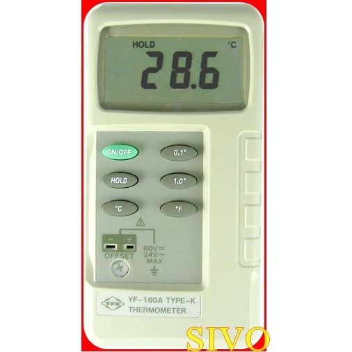 Yf-160a的價格推薦 - 2022年1月| 比價比個夠BigGo