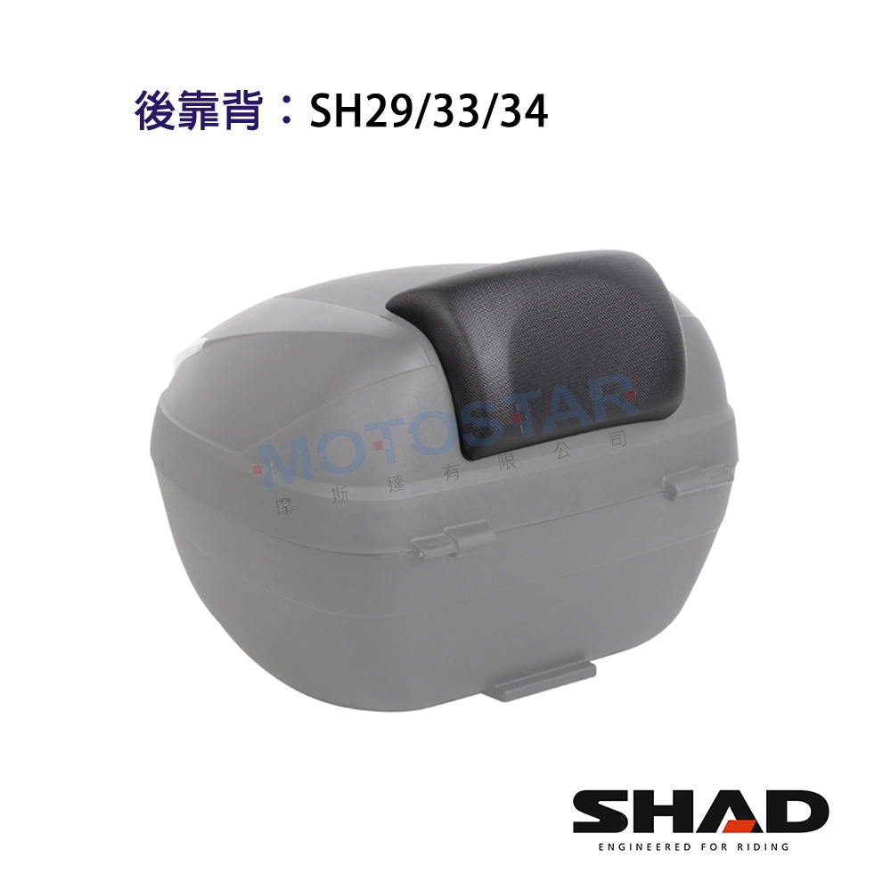 sh33的價格推薦 - 2025年7月 | 比價比個夠BigGo