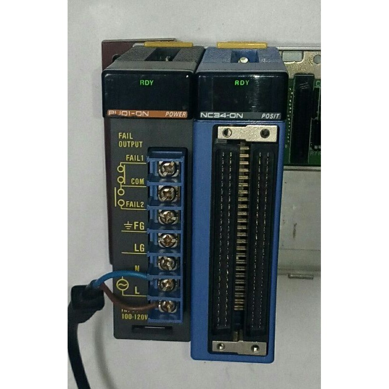 Yokogawa模組的價格推薦 - 2022年7月| 比價比個夠BigGo